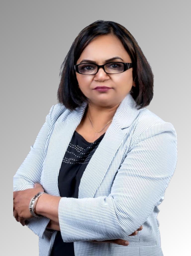 Home Page - Mina Patel Law Firm